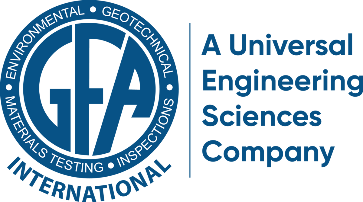 ACEC Florida – American Council of Engineering Companies of Florida