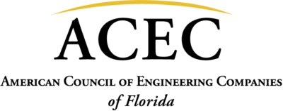 ACEC Florida – American Council of Engineering Companies of Florida