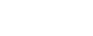 About Us – ACEC Florida