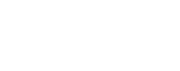 Aerial highway could take off in 2027 – ACEC Florida