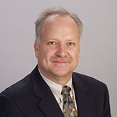 Board of Directors – ACEC Florida