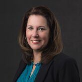 Our Team – ACEC Florida