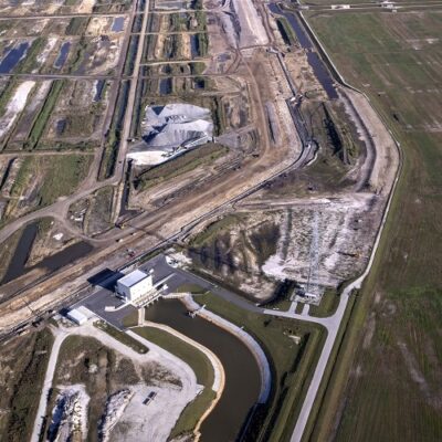 Engineering Excellence Awards – ACEC Florida