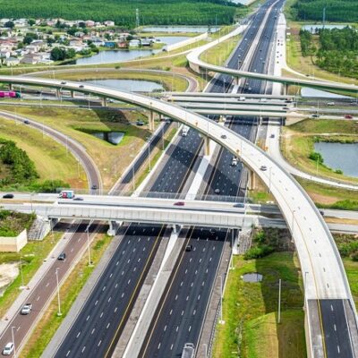 Engineering Excellence Awards – ACEC Florida