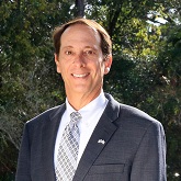 Committee Chairs – ACEC Florida