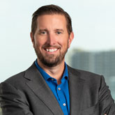 Board of Directors – ACEC Florida