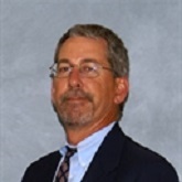 Committee Chairs – ACEC Florida