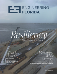 Engineering Florida – ACEC Florida