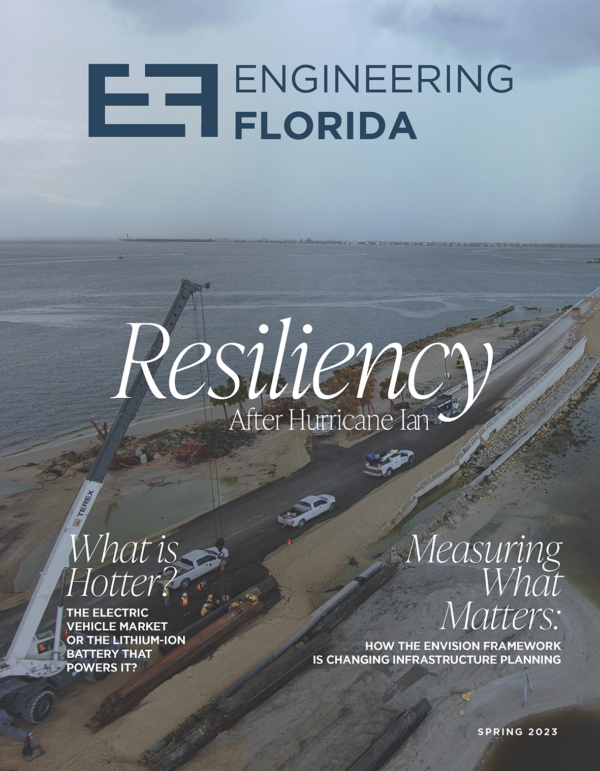 Engineering Florida – ACEC Florida