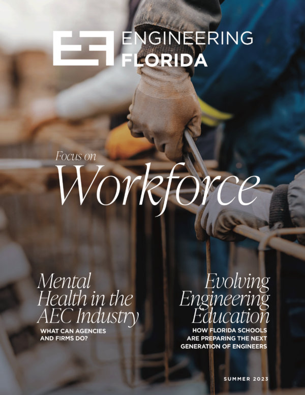 Engineering Florida – ACEC Florida