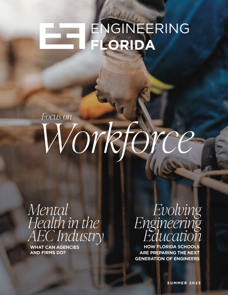 Engineering Florida – ACEC Florida
