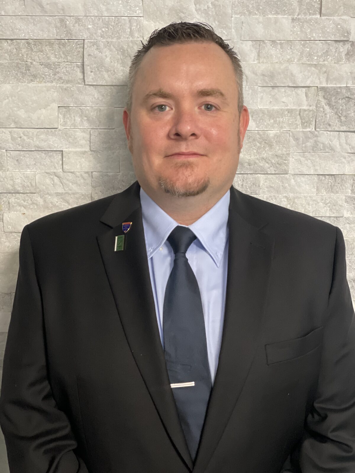 President’s Message – ACEC Florida