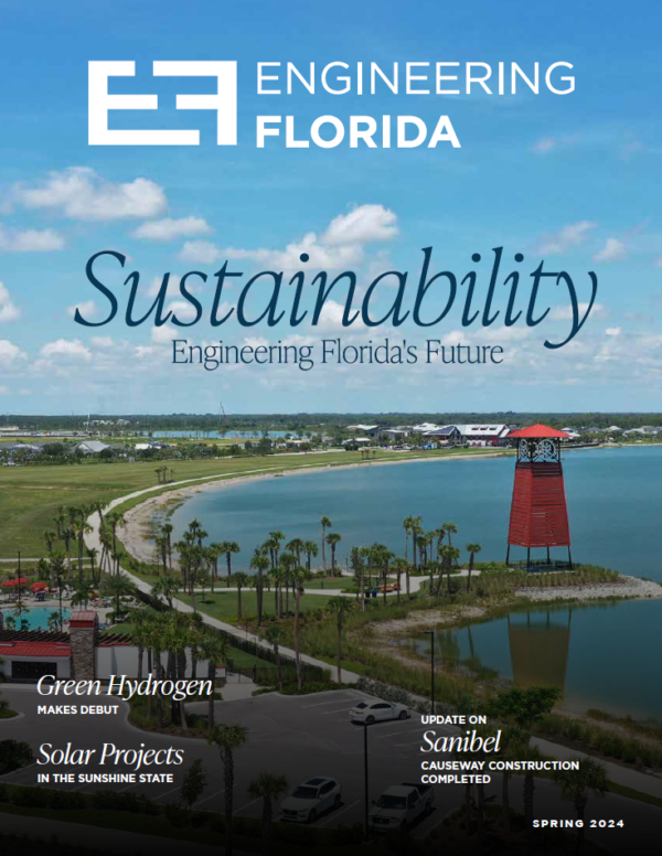 Engineering Florida – ACEC Florida