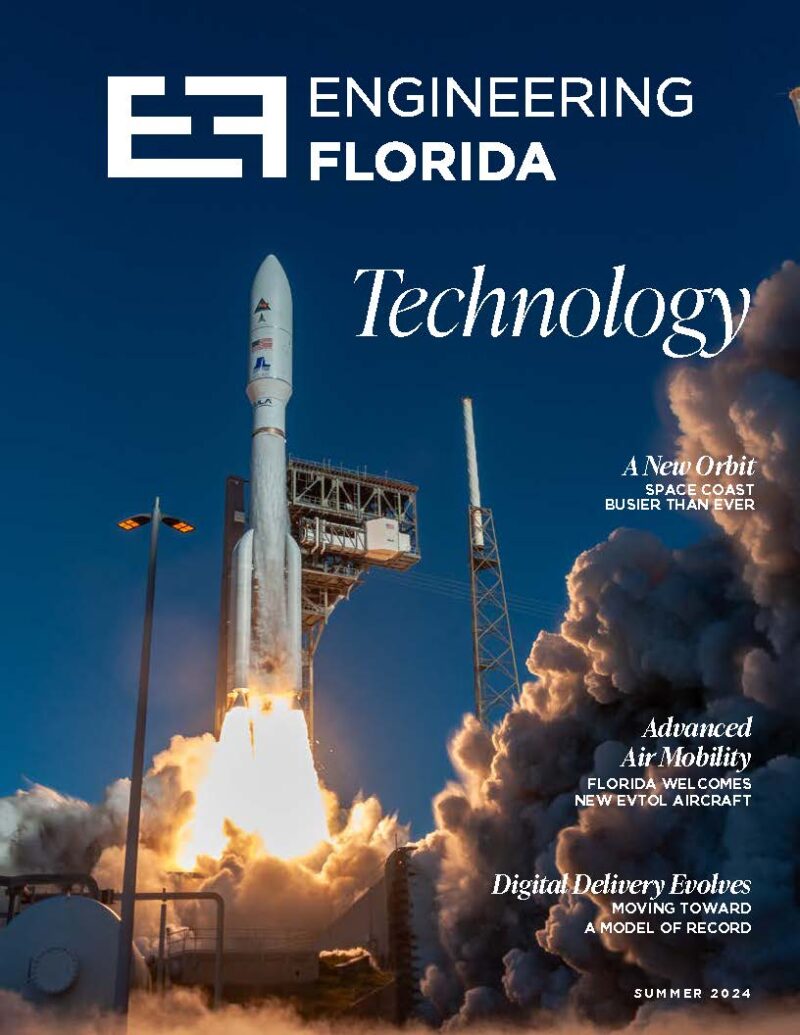 Engineering Florida – ACEC Florida