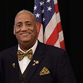 Board of Directors – ACEC Florida