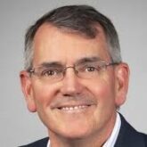 Board of Directors – ACEC Florida