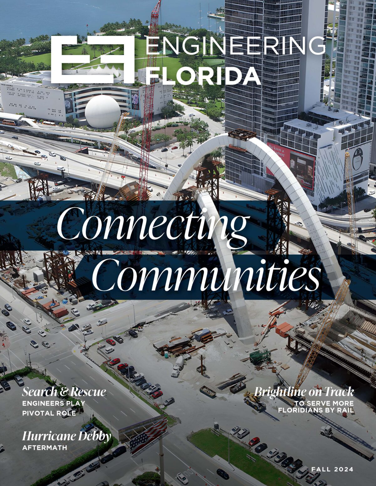 Engineering Florida – ACEC Florida
