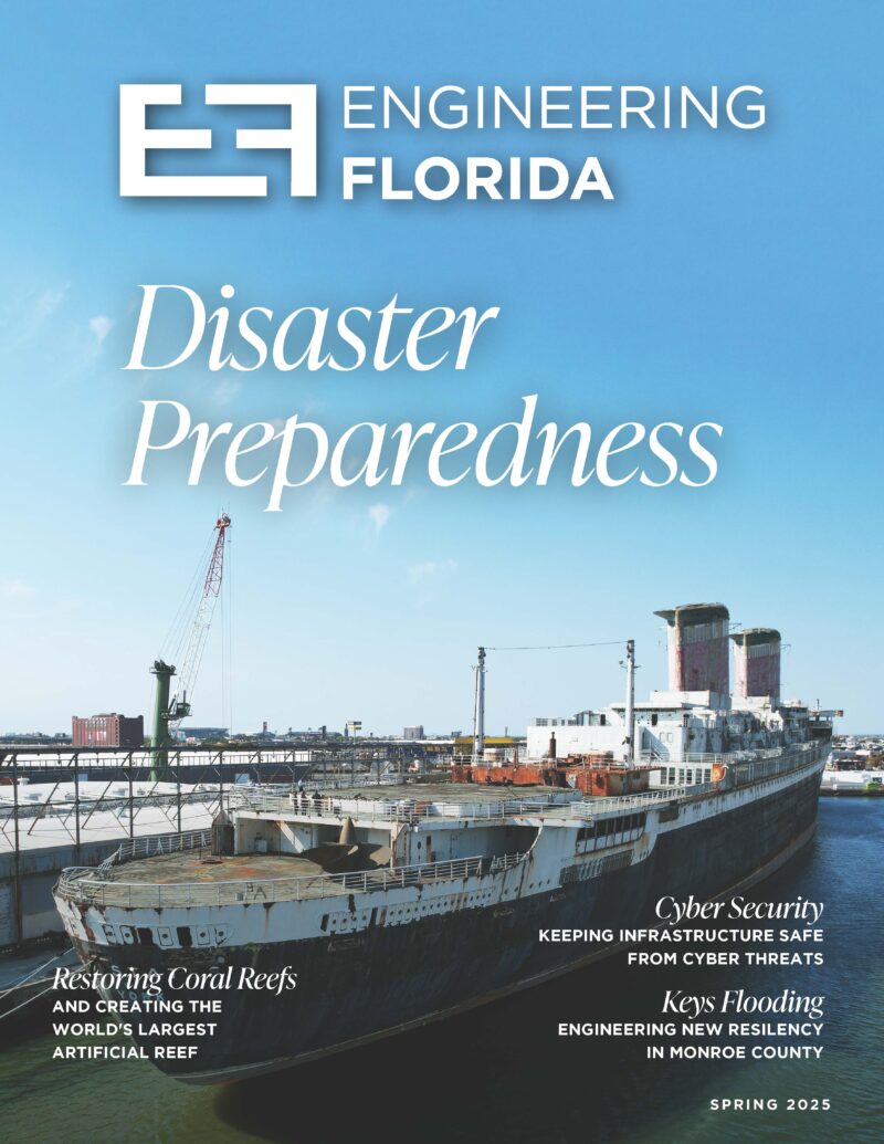 Engineering Florida – ACEC Florida