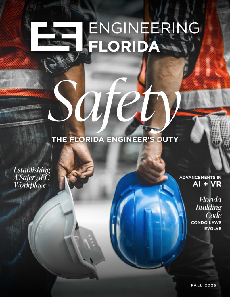 Engineering Florida – ACEC Florida
