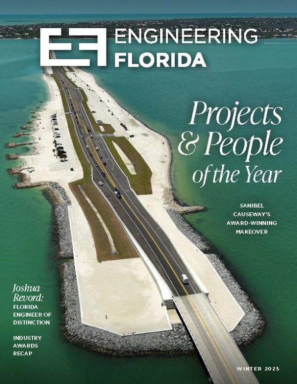 Engineering Florida – ACEC Florida